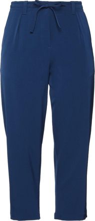 Santoni HOSEN & RÖCKE - Hosen auf YOOX.COM