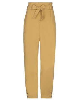 Alberta Ferretti HOSEN & R&Ouml;CKE - Hosen auf YOOX.COM