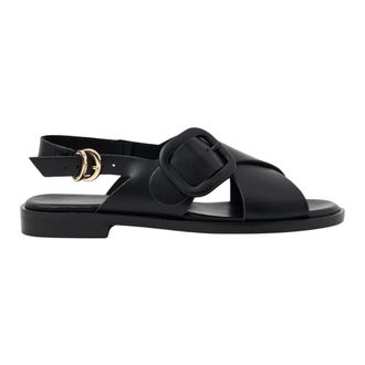 Frau Damen, Schuhe, Schwarzk, 37 EUGr&ouml;&szlig;e