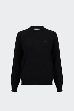Lacoste Pull - Taille 36