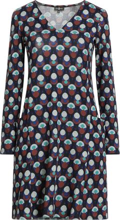 Surkana KLEIDER - Mini-Kleider auf YOOX.COM