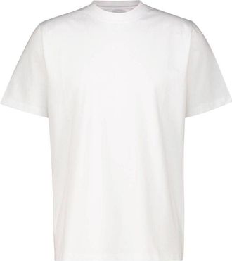 Arte Herren T-Shirt BIG LOGO BACK