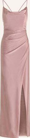 Vera Mont Vm Vera Mont Abendkleid rosa
