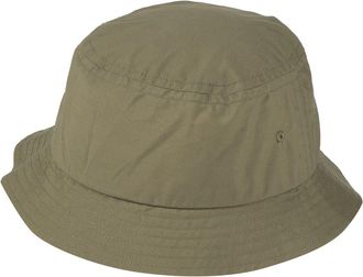 Universal Works ACCESSOIRES - M&uuml;tzen & H&uuml;te auf YOOX.COM