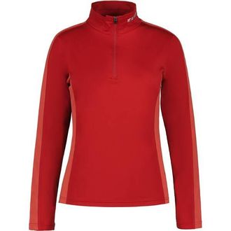 Icepeak Damen Rolli FAIRVIEW