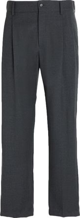 Dolce & Gabbana HOSEN & R&Ouml;CKE - Hosen auf YOOX.COM