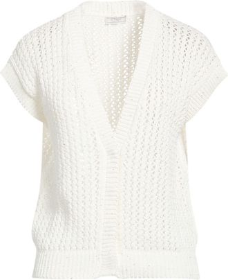 PESERICO STRICKWAREN - Strickjacken auf YOOX.COM