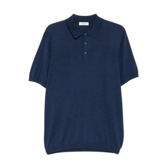 KANGRA Herren, Oberteile, Blau, XLGr&ouml;&szlig;e