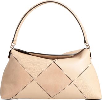 Tod's TASCHEN - Handtaschen auf YOOX.COM