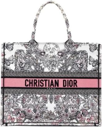Dior Damen, Pre-Owned, Mehrfarbig, ONE SIZEGr&ouml;&szlig;e