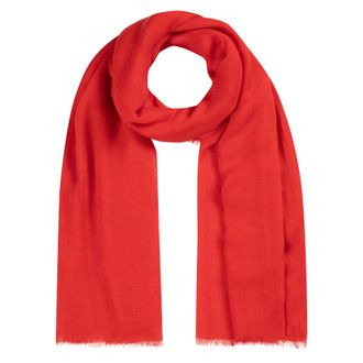 Codello Schal