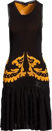 Etro KLEIDER - Mini-Kleider auf YOOX.COM
