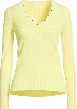 Liu Jo STRICKWAREN - Pullover auf YOOX.COM