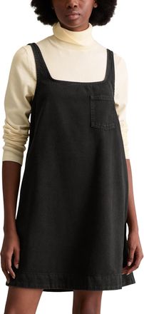 Marc O'Polo Denim 5000007885