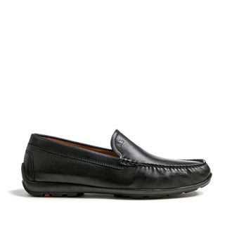 Lloyd Lloyd, Herren, Schuhe, Schwarzk, 45 EUGr&ouml;&szlig;e