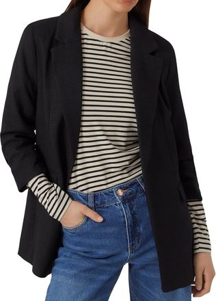 Vero Moda VMFRIDA LS Regular Blazer NOOS