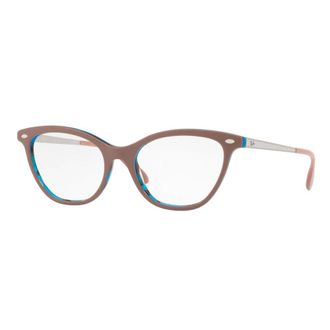 Ray-Ban unisex, Accessories, Beige, ONE SIZEGr&ouml;&szlig;e