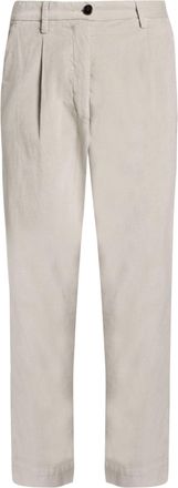 White Sand HOSEN & R&Ouml;CKE - Hosen auf YOOX.COM