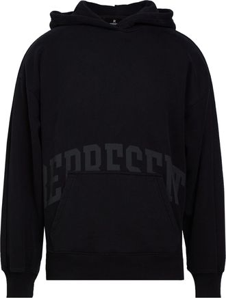 Represent TOPS - Sweatshirts auf YOOX.COM