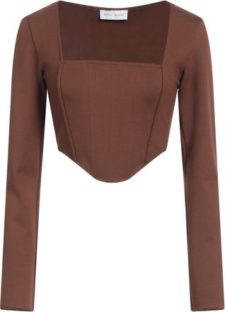 Weili Zheng TOPS - Tops auf YOOX.COM