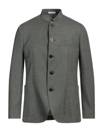 Boglioli ANZ&Uuml;GE und CO-ORDS - Blazers auf YOOX.COM