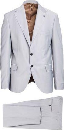 Out / Fit Ensembles et coordonn&eacute;s - Costumes sur YOOX.COM
