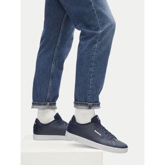 Reebok Sneakers Reebok COURT CLEAN 100241122 Dunkelblau