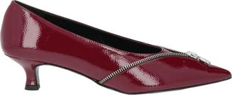 Nila & Nila SCHUHE - Pumps auf YOOX.COM