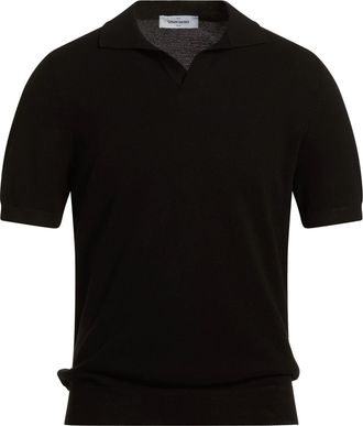 Gran Sasso STRICKWAREN - Pullover auf YOOX.COM