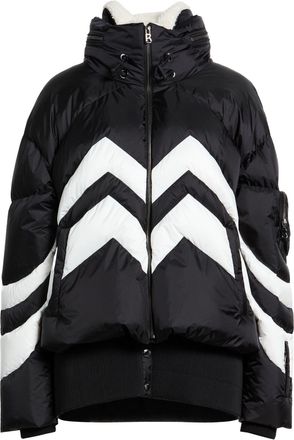 Bogner JACKEN & M&Auml;NTEL - Pufferjacken & Daunenjacken auf YOOX.COM