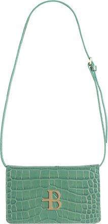 Ballantyne TASCHEN - Handtaschen auf YOOX.COM