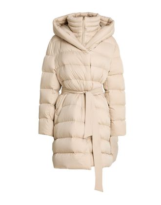 Herno JACKEN & M&Auml;NTEL - Pufferjacken & Daunenjacken auf YOOX.COM