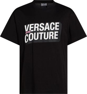 Versace TOPS - T-shirts auf YOOX.COM