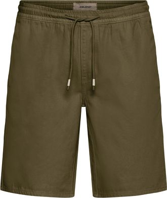 Blend Shorts BLIZZARD
