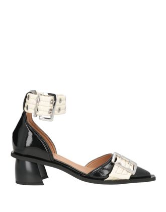 Ganni SCHUHE - Pumps auf YOOX.COM
