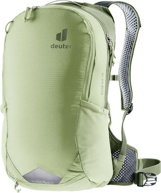 Deuter Race Air 10 Fahrradrucksack
