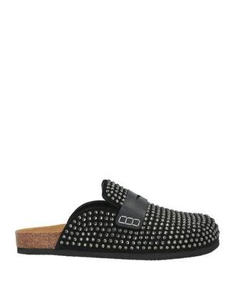 J.W.Anderson CHAUSSURES - Mules & Sabots sur YOOX.COM
