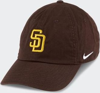 Nike Casquette - Taille L/XL