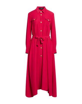 Nora Barth KLEIDER - Maxi-Kleider auf YOOX.COM