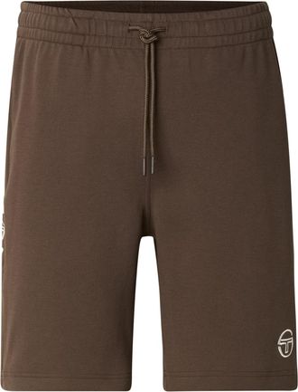 Sergio Tacchini Shorts Cesena