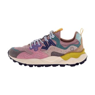 Flower Mountain Damen, Schuhe, Mehrfarbig, 39 EUGr&ouml;&szlig;e