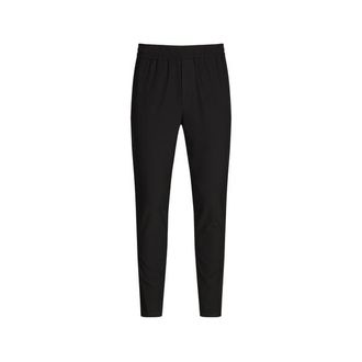 Sams&oslash;e & Sams&oslash;e Pantalon droit uni