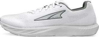 Altra Altra Womens Escalante 4, Blanc, 40.5 EU