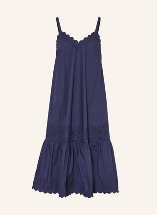 Princess Goes Hollywood Princess Goes Hollywood Kleid blau