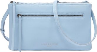 Liebeskind Crossbody