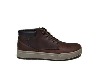 Igi & Co Chaussure 8622211 Marron, marron, 42 EU