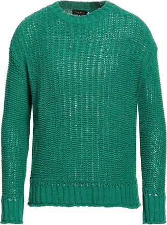 Roberto Collina STRICKWAREN - Pullover auf YOOX.COM