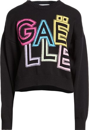 Ga&euml;lle Paris STRICKWAREN - Pullover auf YOOX.COM