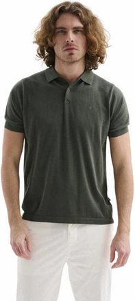 Jaggy Drake M - Polo - Herren