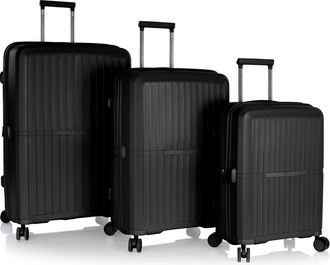 Heys Kofferset AirLite